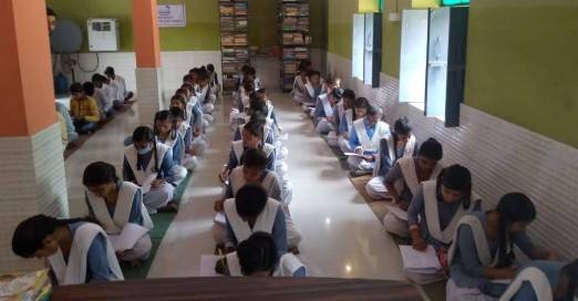 Home - Rit Foundation